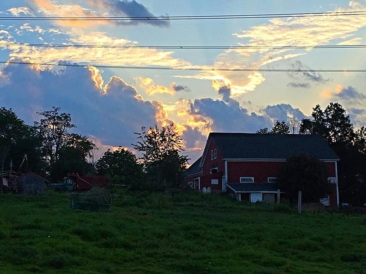 Price List - Leighton Inc.